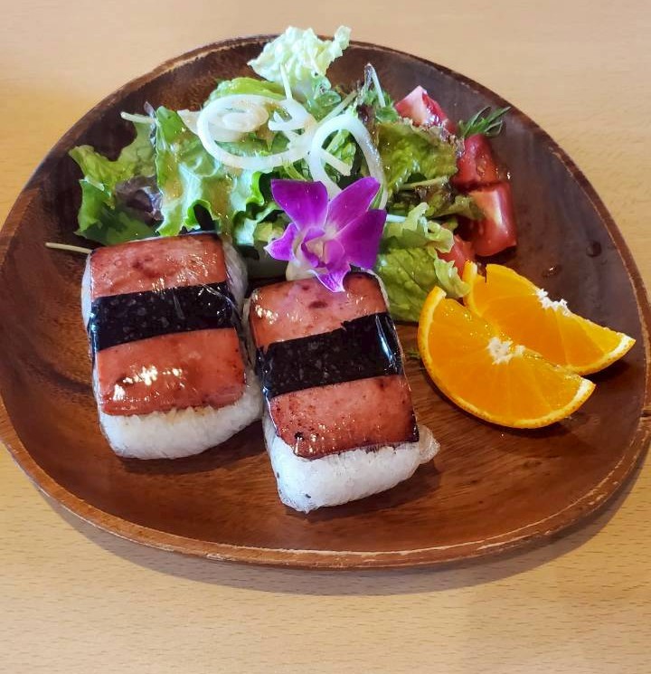 絶対一度は、訪れてほしい！日本のハワイ『Hawaiian Cafe&Bar Laule'a』 - MMM★きらきらハワイ